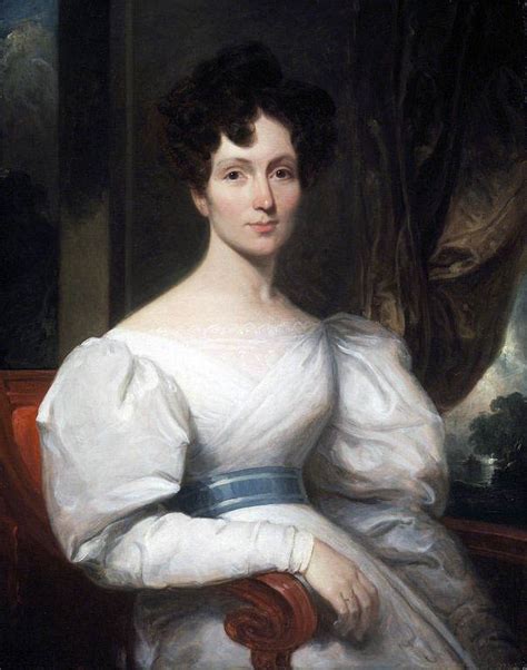 Fanny Kemble Quotes Quotesgram