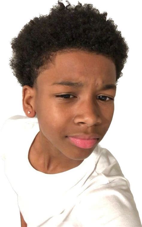 Brown Eyes Black Hair Light Brown Skin Light Skin Men Dark Skin Boys