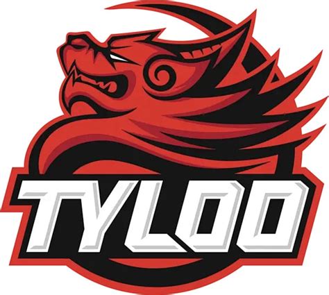 Tyloo 花瓣网