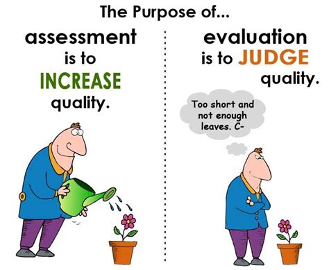 Bed Pedia Edu 203 Assessment And Evaluation