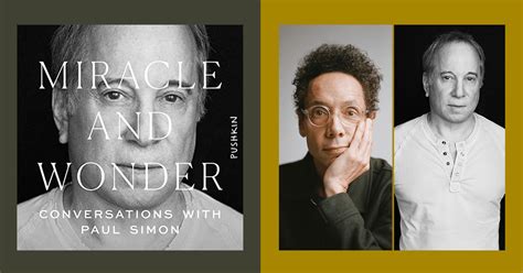 Malcolm Gladwell Elicits Anecdotes Songs And Creative Wisdom In