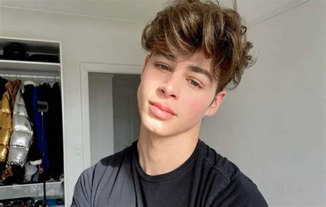 Nicky Champa Biography Wiki Age Height Net Worth Girlfriend Kemi