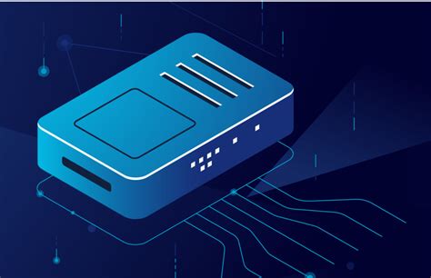 Matja Dhe Kontrollimi I Lan It Learn Shpik