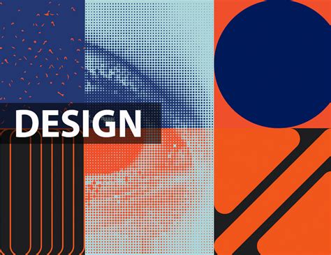 College Of Visual And Performing Arts Faculty And Staff Winthrop