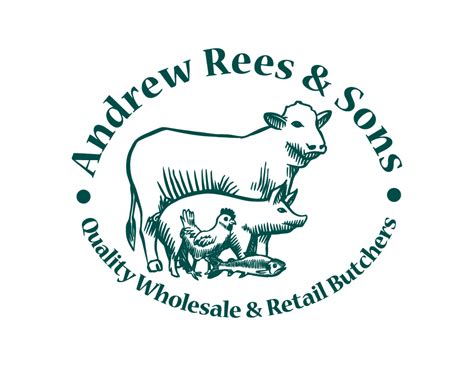Belly Pork Sliced Pack Of 4 — Andrew Rees Butchers Pembrokeshire Finest Butchers