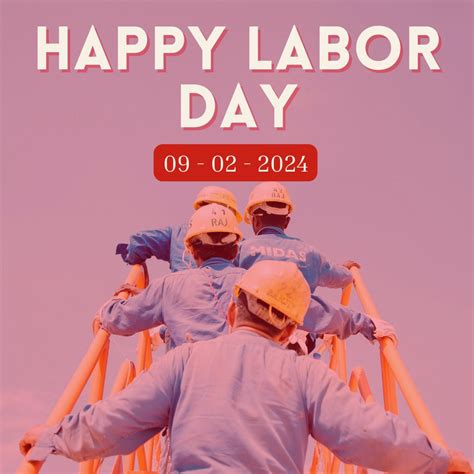 Tombenischstatefarmagent Laborday Longweekend Holiday Tom Benisch