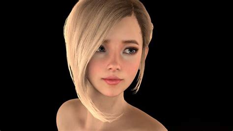 Kemono