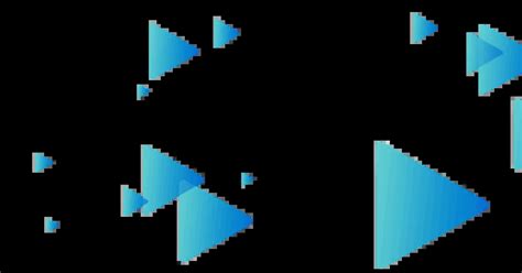 How Does The Youtube Algorithm Work 2024 Guide Breeze