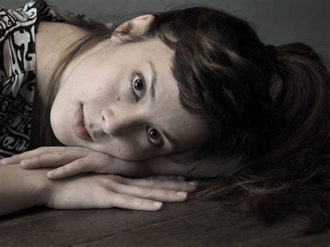 Didi Time In Berlin — Two Years Cities Lived By Ilsa Hellman Neu