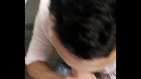 Band Sucked Me At The Curitiba Terminal Xxx Mobile Porno Videos And Movies Iporntvnet