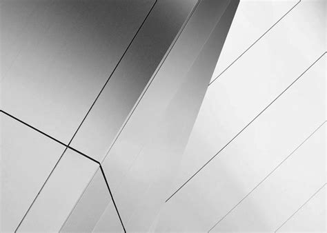 A Foundational Framework For Personalized Early And Timely Diagnosis Van Der Schaar Lab