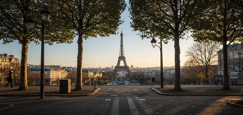 Electric Socket Types Voltage And Plug Compatibility In France