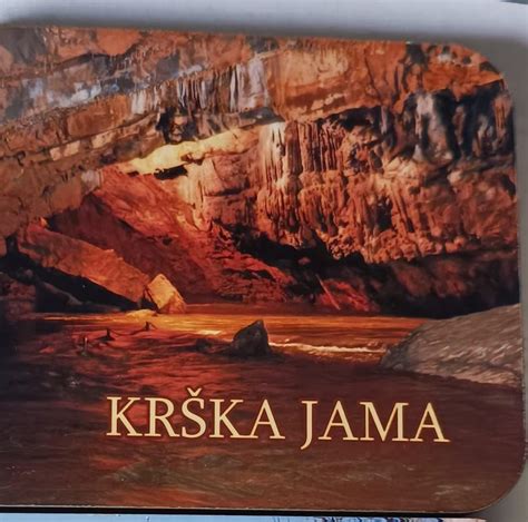 Krška Jama