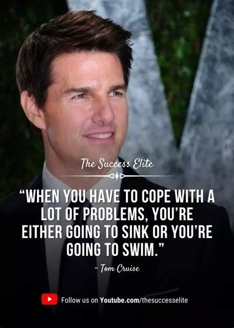 Cocktail Tom Cruise Quotes Ya Desperately Cocktail Tom Cruise Quotes Ya Desperately