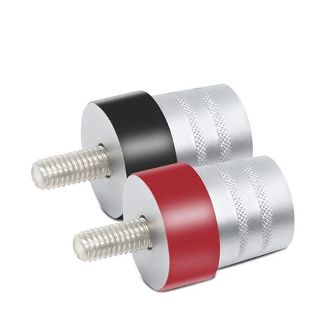 M6 Sae Battery Post Jaycar New Zealand