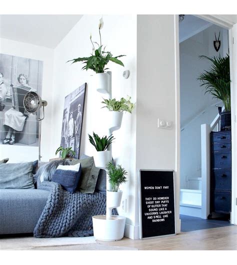 Macetero Vertical Personalizable Citysens