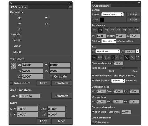 Hot Door Cadtools 1123 For Adobe Illustrator Download Macos