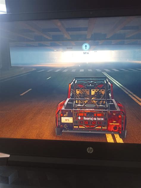 Nfs Unbound Map Bug Rnfsunboundgame