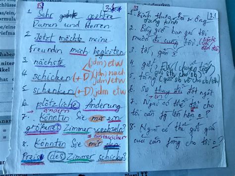 Flashcard 3 1 Review 5 Diagram Quizlet