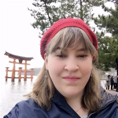 Stephan Kuster On Linkedin Event Registration