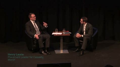 Charley Wright On Linkedin Data Insurance Digital