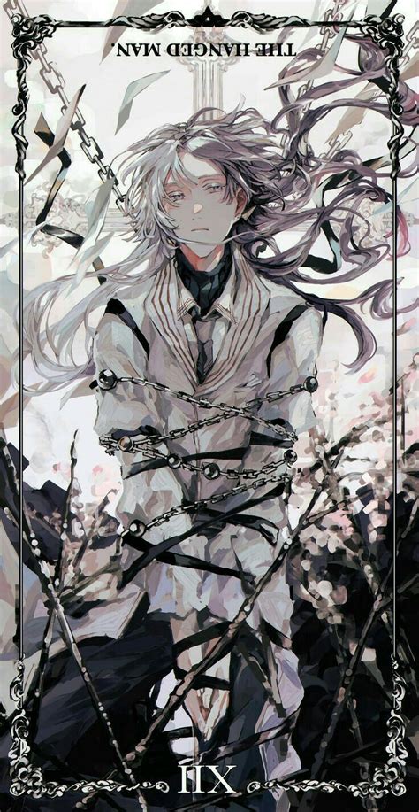 Sigma Image Gallery Artofit