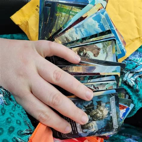 Reviews Top Deck Forge