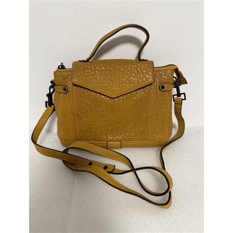 Facine Milan Bags Facine Italy Poshmark