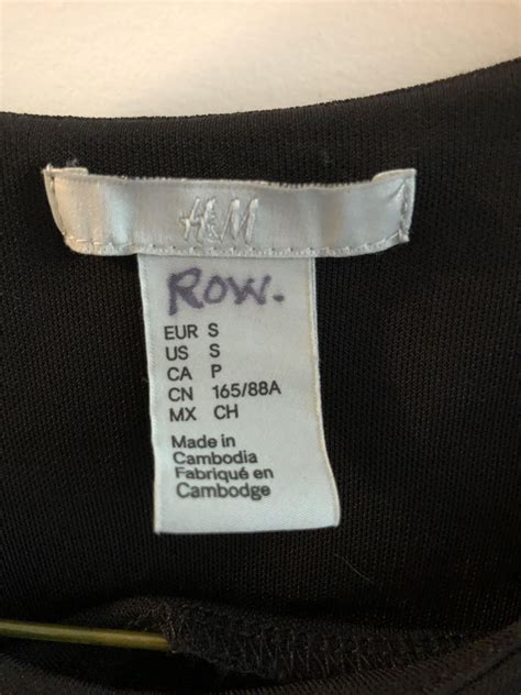 Some Clothes I Got From The Spn Wardrobe Sale Last Fall One Of My Pups Got Ill Immediately