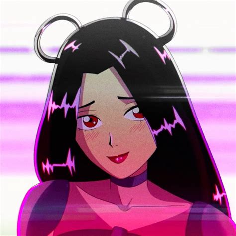 K23 Icon 𝑿𝒊𝒎𝒆𝒏𝒊𝒖 Fondo De Pantalla De Anime Iphone Dibujos Arte De Hello Kitty