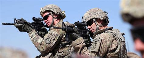 Tracking Management Weapontrackeriot