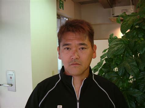 不破弘樹オフィシャルブログ