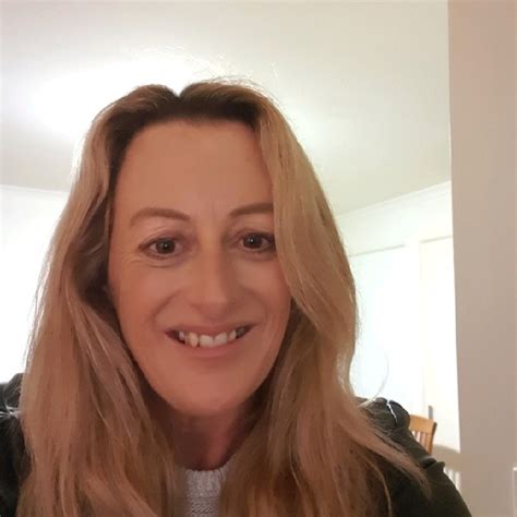 Donna Thomas Linkedin