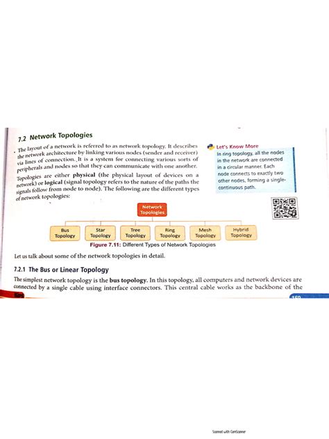topology pdf