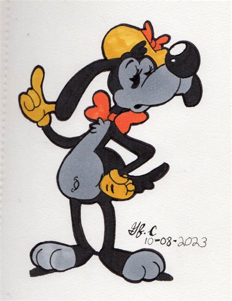 Twizzy Entitled Pup By Spongefox On Deviantart