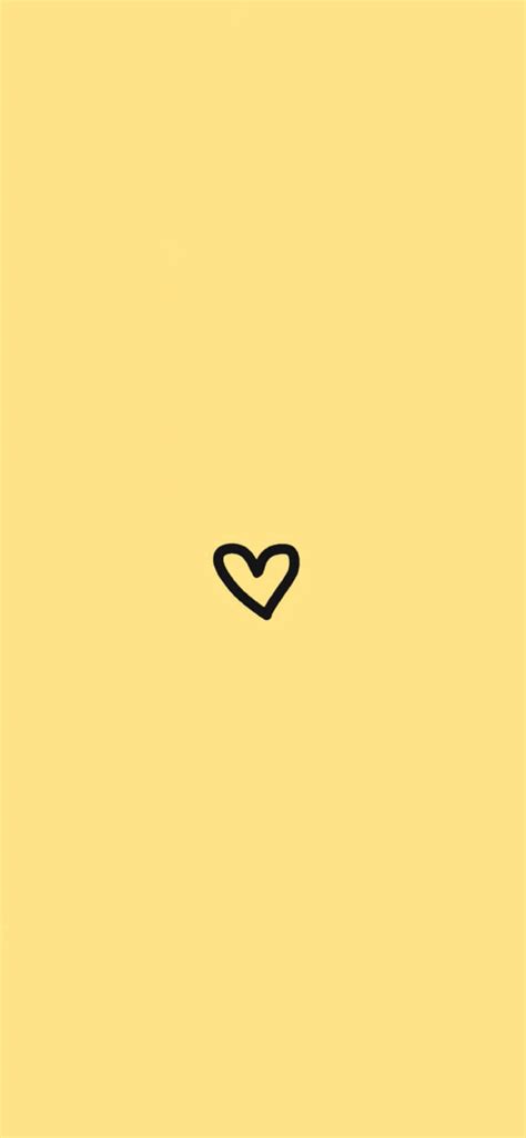 [100 ] Cute Aesthetic Profile Pictures