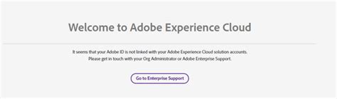 How To Download And Install Adobe Campaign Classic Martech Notes