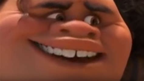 Kill Me Blank Template Imgflip Kill Me Blank Template Imgflip