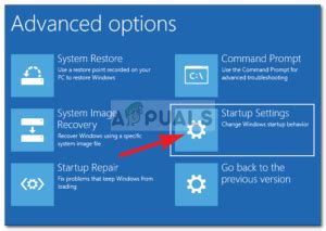 How To Fix Windows Not Accepting Password