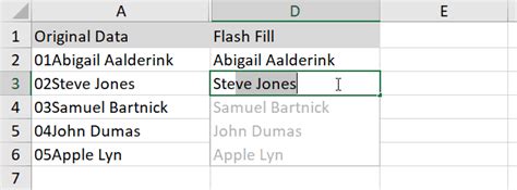 How To Remove Characters From Left In Excel Easily Spreadsheeto
