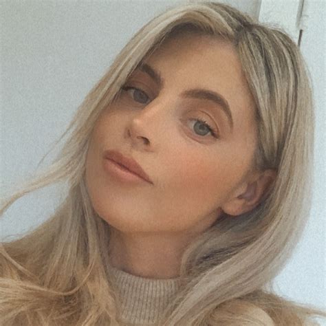 Kerry Wilson Youtube