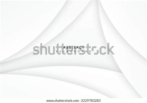Vector Geometric Shape Shadow Texture On Stock Vector Royalty Free 2229783283 Shutterstock