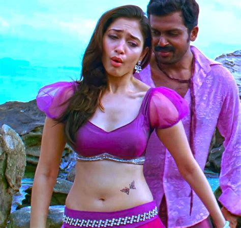 Young Tamanna Bhatia Rtamannabhatia