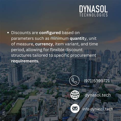 Dynamics365 Muneeb Sajid