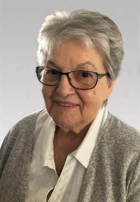 Diane Hétu F Thériault