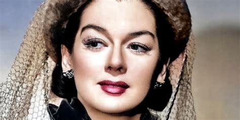 Diva De Hollywood Una Medalla De Un Santo Y Una Conversión