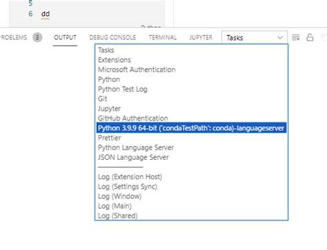 Rainbow Syntax Highlighting Issue Microsoft Vscode Jupyter GitHub