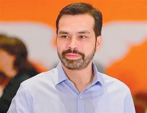 Prian Y Morena No EstarÁn Solos En La Boleta” Álvarez MÁynez