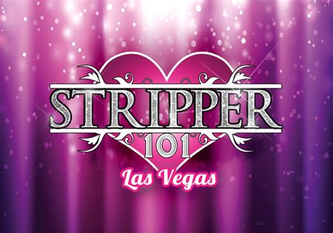 Stripper 101 Pole Dancing Class Las Vegas