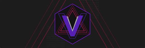 Vrsec Vrsec Info Twitter